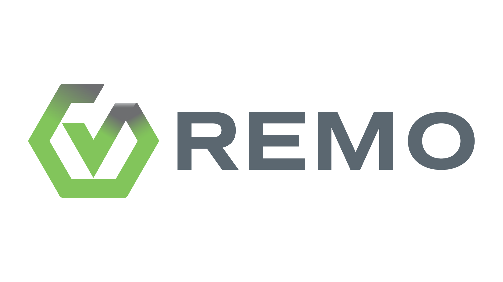 Remo Technical Services & Vertech Embrace the Winds of Change | Vertech NZ