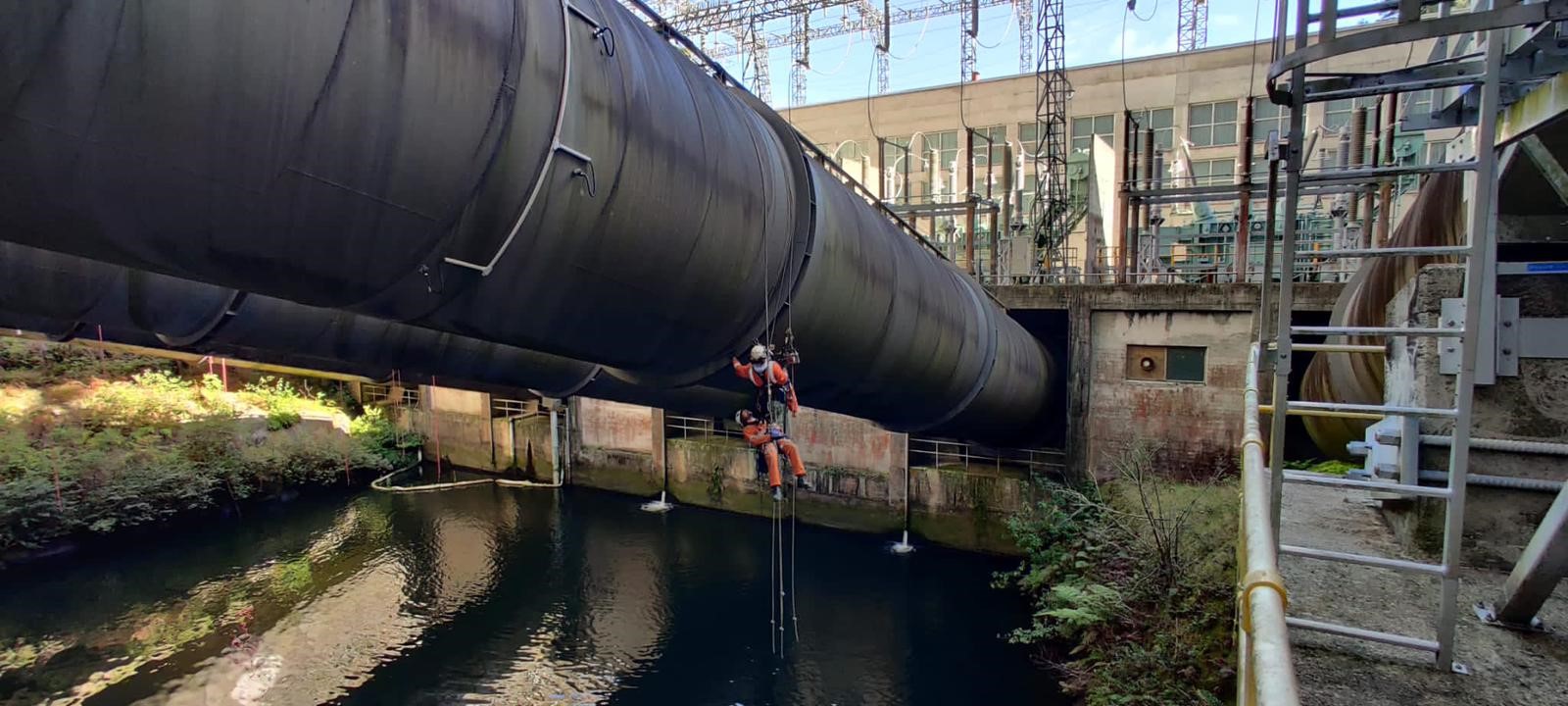 IANZ Accreditation | Vertech NZ